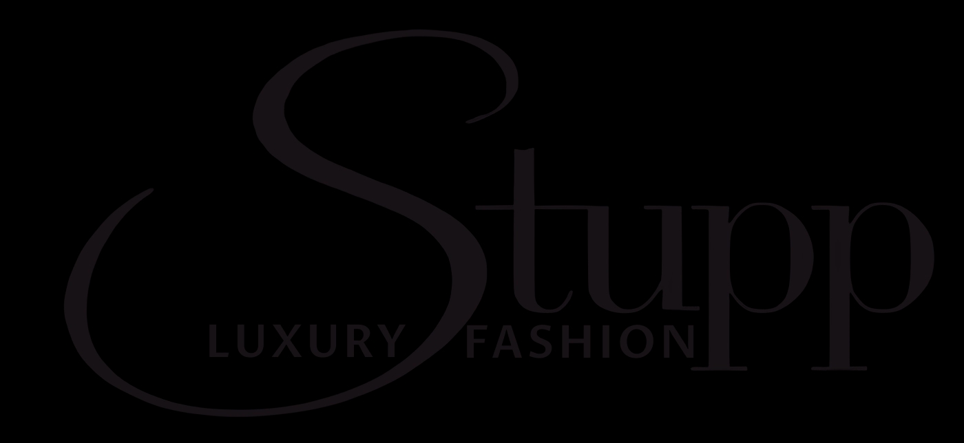 Pennsylvania's Award Winning Furrier For Over 90 Years | Stupp Furs ...
