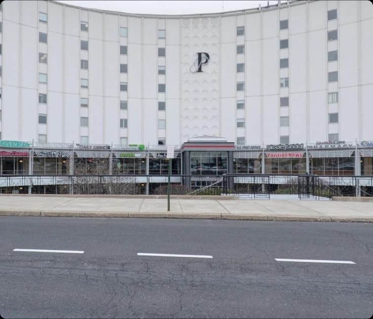 Pennsylvania's Award Winning Furrier For Over 90 Years | Stupp Furs ...