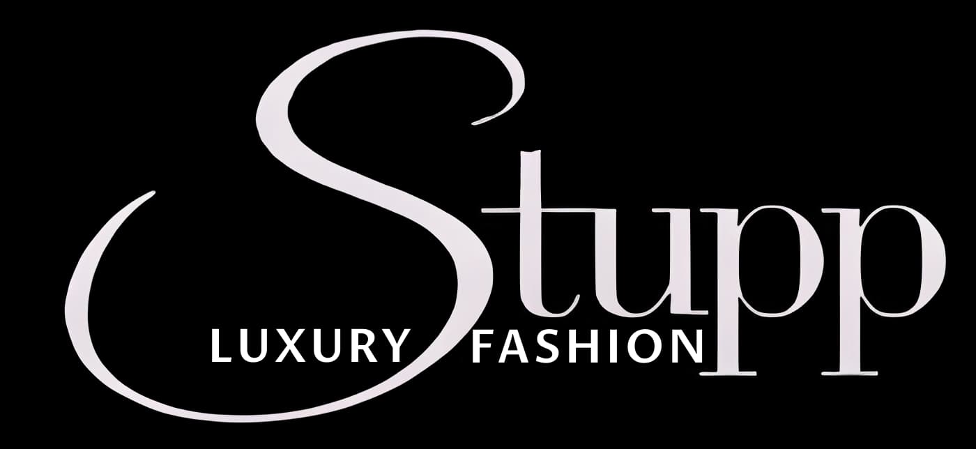 Pennsylvania's Award Winning Furrier For Over 90 Years | Stupp Furs ...