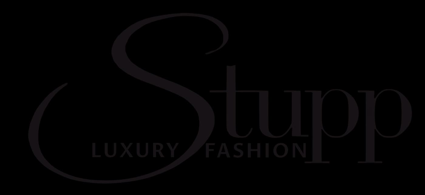 Pennsylvania's Award Winning Furrier For Over 90 Years | Stupp Furs ...